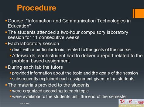 Impact Of Moodle Usage Practices On Babes Performance