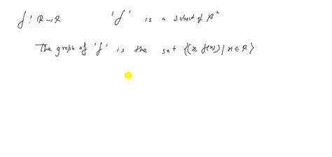 solved suppose f is the function whose domain is the interval [ 2 2