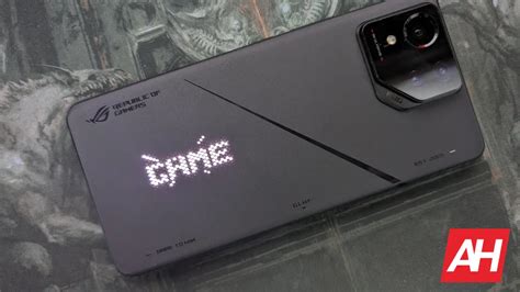 The Best Android Devices For Gaming
