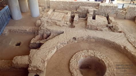 그리스여행 첫째날 In 아테네 제우스신전 아크로폴리스 박물관 고고학 박물관 아크로폴리스 야경 네이버 블로그