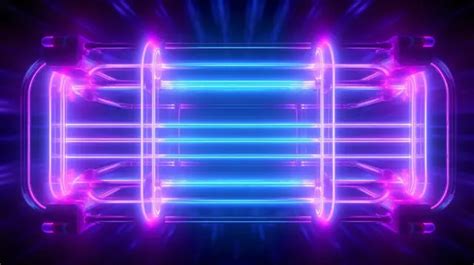 과학 시각화 배경 일러스트 과학 시각화 사진 및 배경 화면 무료 다운로드 Pngtree