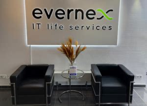 Evernex Hp Warranty Check Verify Your Device Warranty Quickly