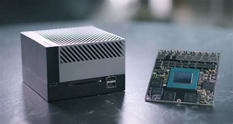 nvidia orin leaps ahead in edge ai boosting leadership in mlperf tests