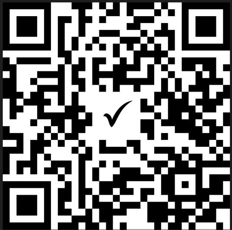 Python Cybersecurity Qrcode Devtools Nodependencies Kriti Bansal