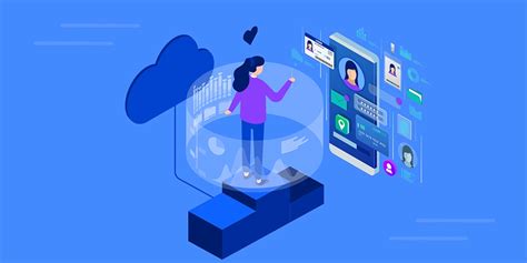 The Future Of Contact Centers Trends And Predictions Gpg Call Center And Bpo Solutions