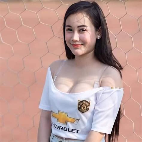 ၿပိဳင္စံ႐ွား ေဘာ္ဒီဘုရင္