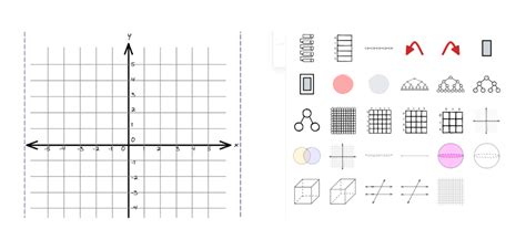 Adding Grid Background Feature Like Math Notebook Background · Issue 6773 · Excalidraw