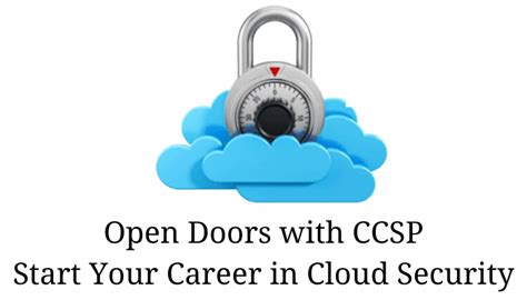 Ccsp Exam Prep 100 Success Path To Get Ccsp Big Data Prep