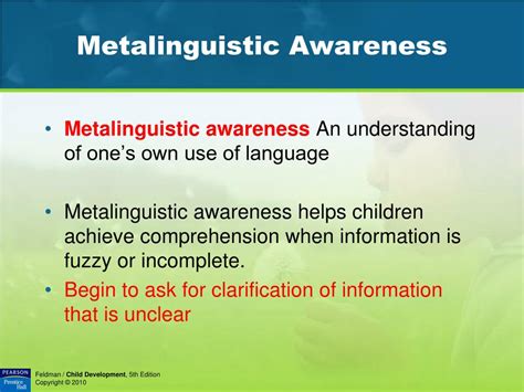 Ppt Chapter 12 Key Questions Powerpoint Presentation Free Download