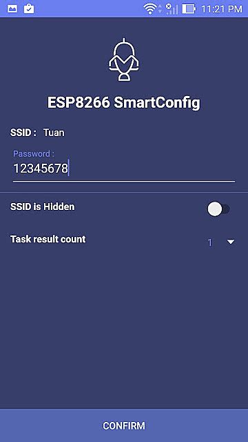 如何在 Arduino Esp32 Esp8266上使用 Smartconfig 趣讨教