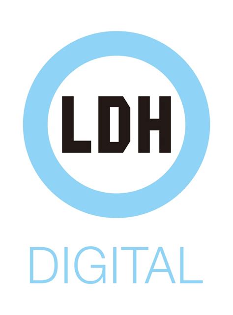 Ldh Digital Ldh Wiki Fandom