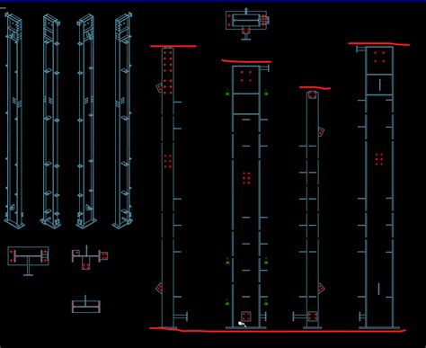 Clipping Autodesk Community Clipping Autodesk Community