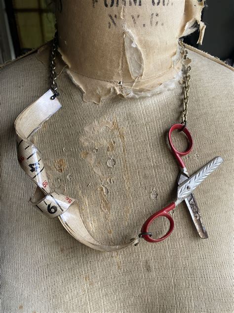 Measure Twice Cut Once Here A Chick There A Chick