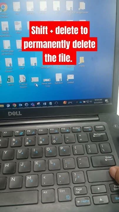 computer computerhacks windows asmr youtube