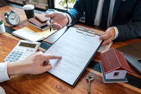 Разрешение на строительство кто выдает разрешение на строительство порядок получения