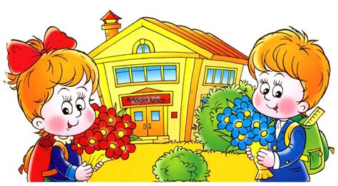 სსიპ ჟიული შარტავას სახელობის აფხაზეთის N6 საჯარო სკოლა