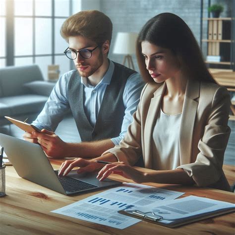 Advanced Document Automation Seamless Api Integration And Workflow