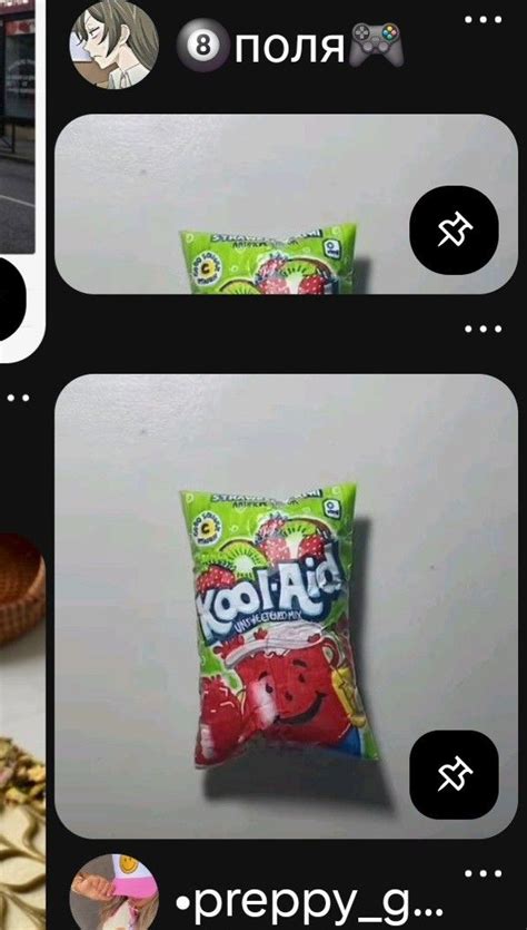 Credits To Honey Paper Squishies On Ticktok Easy Paper Crafts Diy