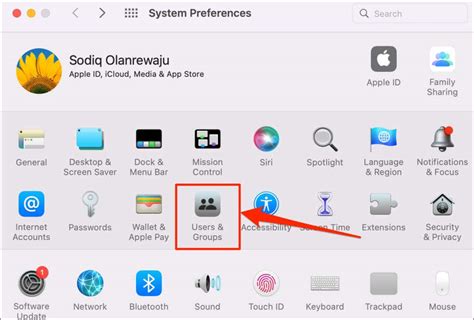在 Mac 上修复“您的系统已用完应用程序内存”的 9 种方法