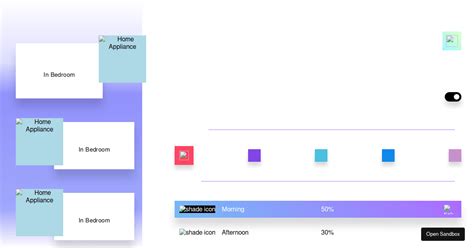 React D3 Speedometer Examples Codesandbox