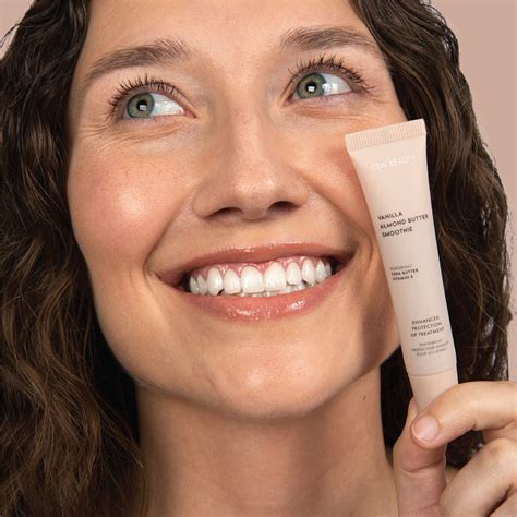 Esw Beauty Clean Beauty Raw Juice Sheet Masks