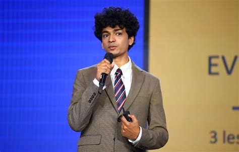 shantanu naidu wiki age career height wife net worth biography and more wikipage