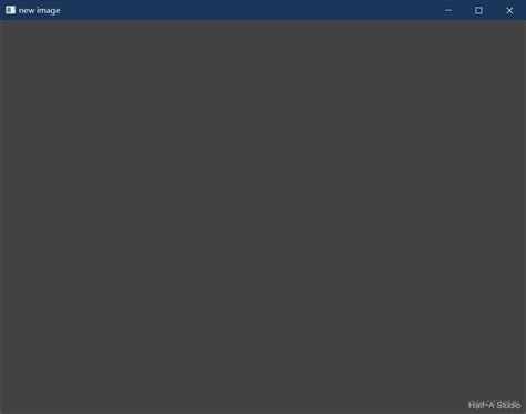 Python Opencv灰度转rgb Opencv灰度图转rgbmob64ca140c75c7的技术博客51cto博客