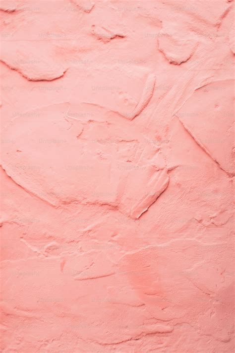 하트가 그려진 분홍색 벽 사진 Unsplash의 무늬 이미지