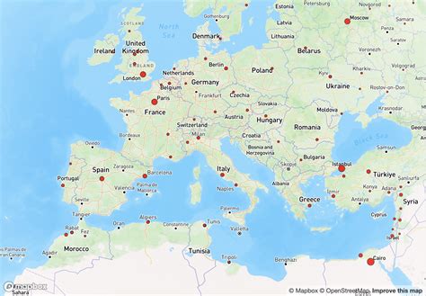 Mapbox • Tmap Mapgl