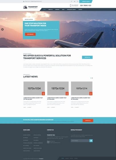 Make Your WordPress Website Load Faster