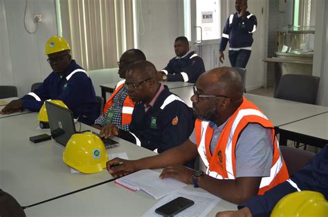 Lee Group Lee Engineering Houston