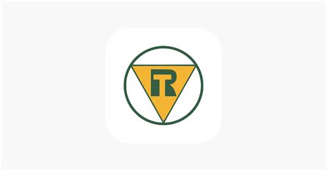 Rts Client Portal On The App Store