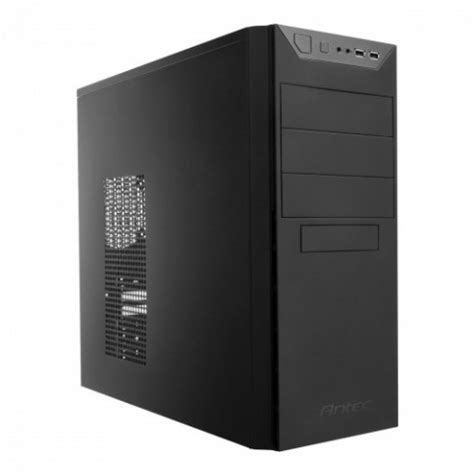 Desktop Intel Core I Th Gen GB Graphics Gaming PC Price In Bangladesh Bdstall