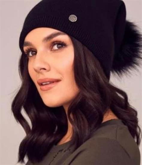 Velvet Peruzzi Bobble Hats Low Slung Bob Hats For All Facebook