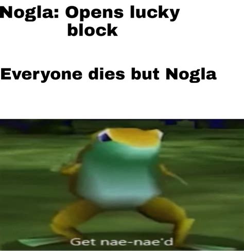 Code Moo Rnoglaofficial