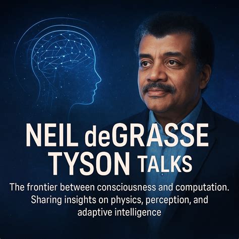 Is Time Actually Real Or Just Neil Degrasse Tyson Talks Facebook