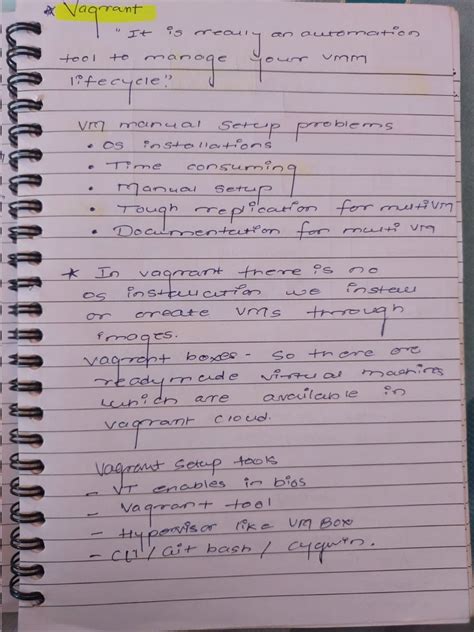 Purvesh Shende On Linkedin Linux Community Devops Programming