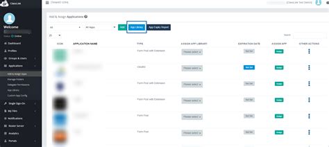 Save Time With Classlink Sso Effortless Access To Bookwidgets