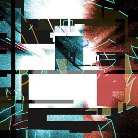 Stream Segmentation By Mixdevanim Listen Online For Free On Soundcloud