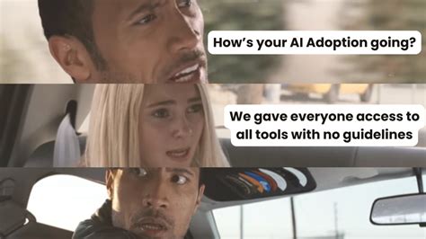 The Playground Paradox Why Boundaries Accelerate Ai Adoption