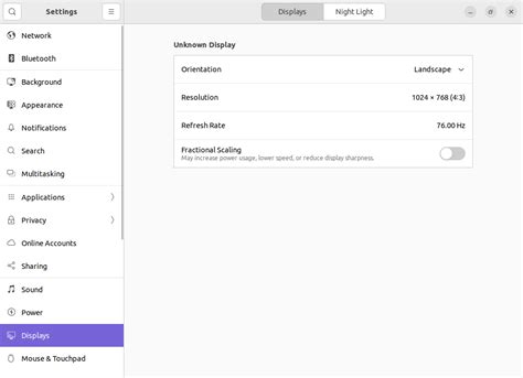 Nvidia Drivers Dont Work After A Kernel Update R Linuxquestions