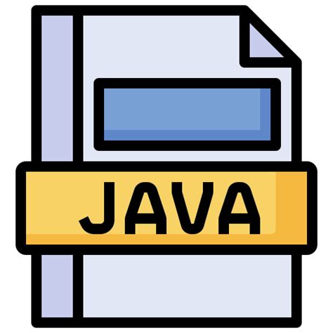 Javascript Surang Lineal Color Icon