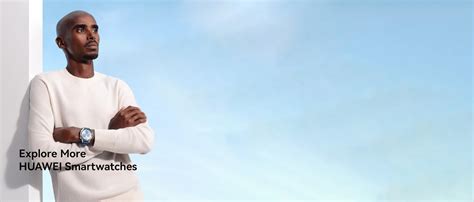 Huawei Watch Gt Mm Smartwatch Upto Days Battery Life Sharp Edged Design Health Tracking