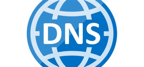 addendum getting started with azure active directory sync upn suffix