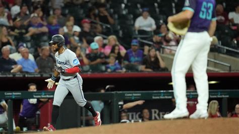 These Valley Intersections Are Sex Trafficking Hubs And Theyre Not Where You Think