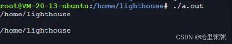 Linuxc函数popen与fgets，feof配合使用碰到的问题popen Fgets Csdn博客