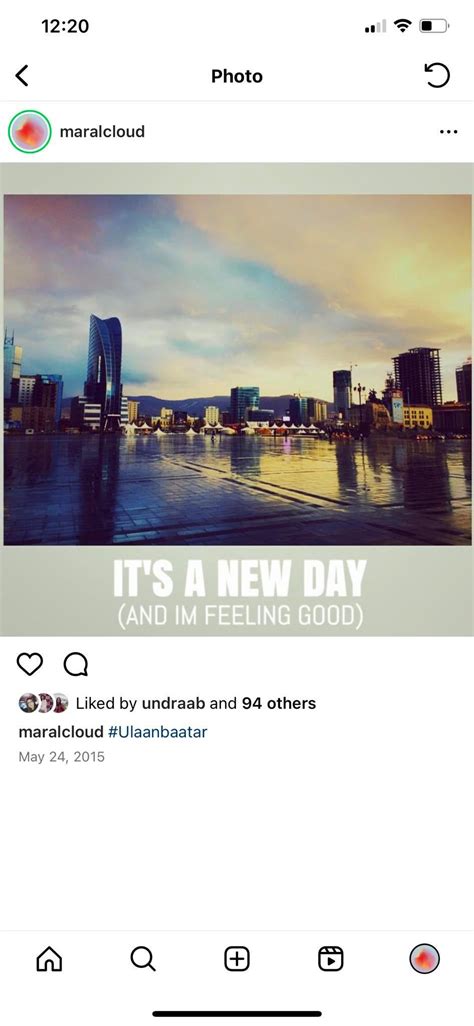 УБ хотын 15 18 насны сурагчдын улс төрийн ойлголт оролцооны судалгаа By Maral Manlai Issuu