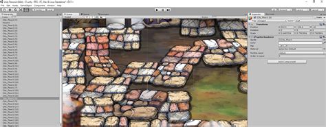 True Free Transform Unity Engine Unity Discussions