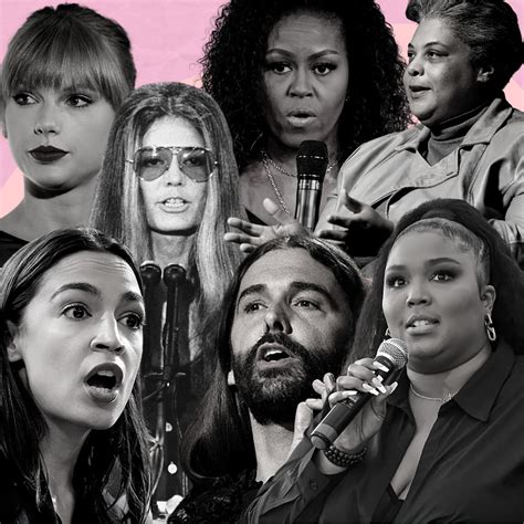 Sex Positive Instagram Accounts To Follow The New Feminist