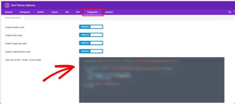 How To Add Google Analytics To WordPress Easy Methods